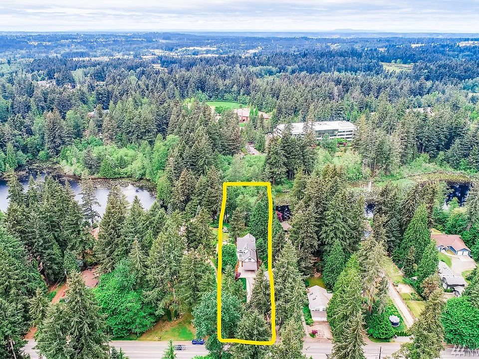 35017 37th Ave S, Auburn, WA 98001 | Zillow