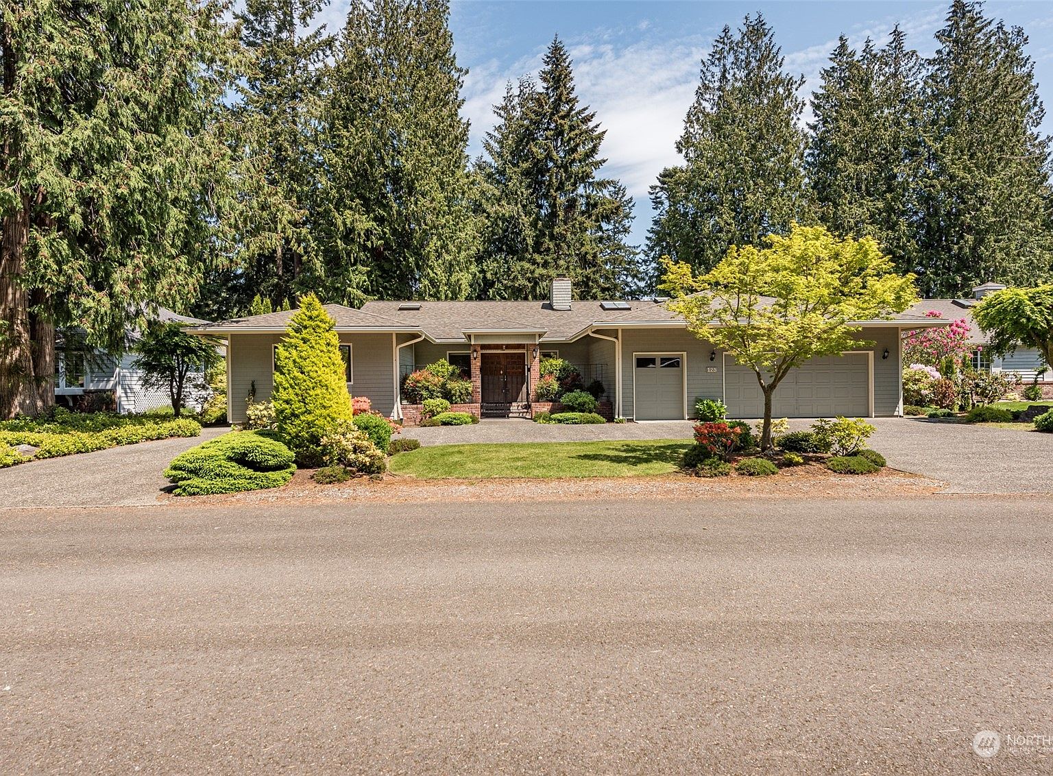 125 Arnold Palmer Parkway, Sequim, WA 98382 | Zillow