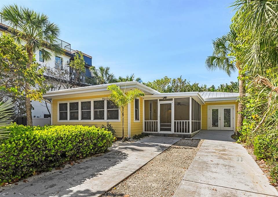 317 N Bay Blvd, Anna Maria, FL 34216 | MLS #A4567781 | Zillow