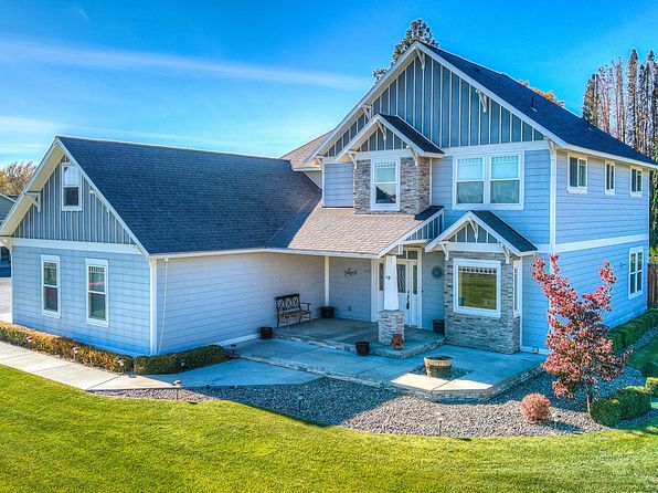 Cowiche Real Estate - Cowiche WA Homes For Sale | Zillow