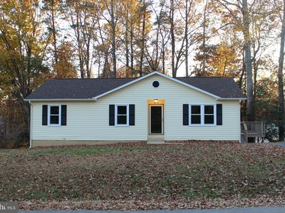 JAMIE BOONE - Real Estate Agent in St Petersburg, FL - Reviews | Zillow