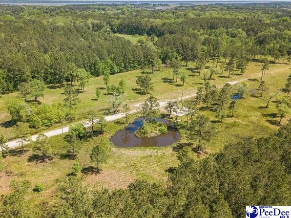 Knowles Island - Ridgeland SC Real Estate - 2 Homes For Sale | Zillow