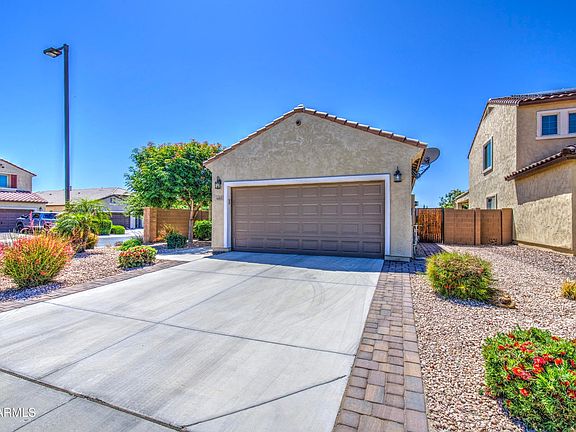 6885 W Sonoma Way, Florence, AZ 85132 | Zillow