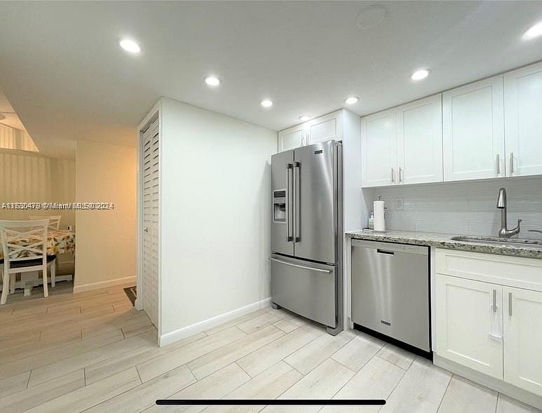 2600 Collins Ave Miami Beach FL | Zillow