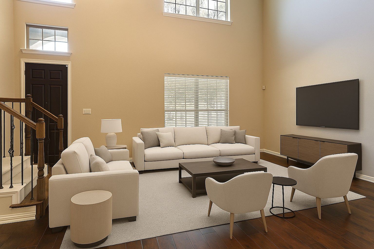 643 Matthew Pl, Richardson, TX 75081 | Zillow