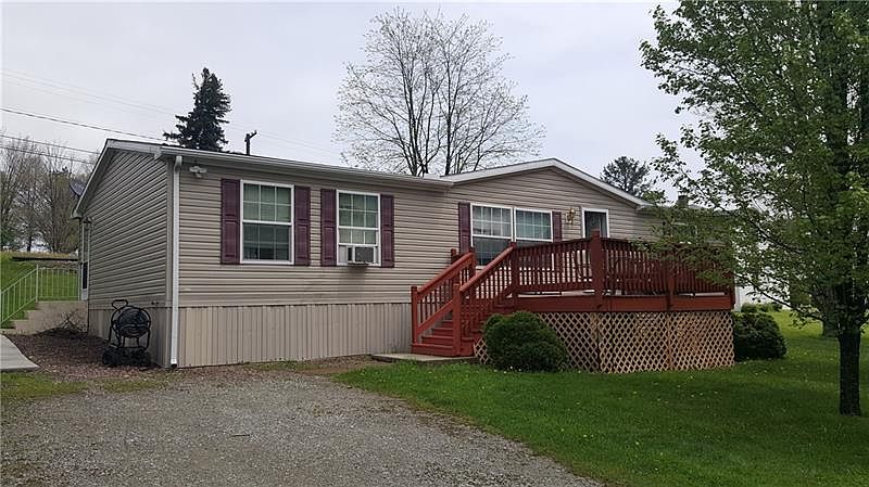 222 E Emert Way, Jennerstown Boro, PA 15547 | Zillow