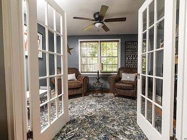 56 DELMAR Place, Delmar, NY 12054 | Zillow