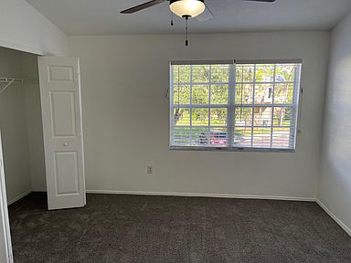 12324 Berkeley Square Dr #12324, Tampa, FL 33626 | Zillow