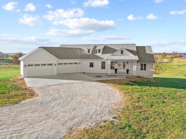 Harrison AR Luxury Homes For Sale - 289 Homes | Zillow