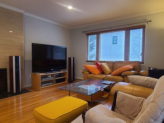 1812 Rupert St, Mc Lean, VA 22101 | Zillow