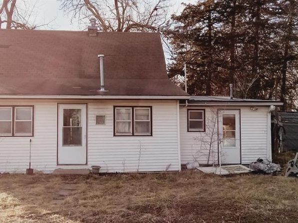 Atlantic IA Real Estate - Atlantic IA Homes For Sale | Zillow