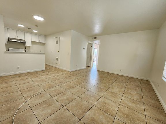 11919 Inez St #210, Whittier, CA 90605 | Zillow