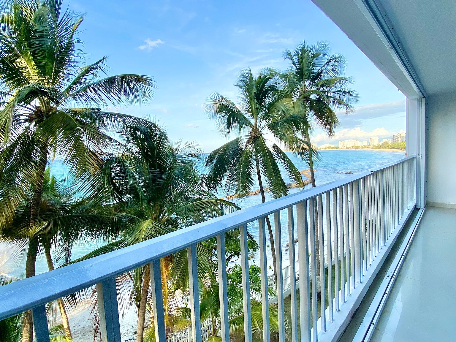 3103 Condesa Del Mar Isla Verde, Carolina, PR 00979 | Zillow