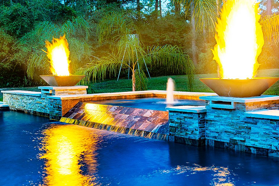 6219 E Bluff Dr, Magnolia, TX 77354 | Zillow