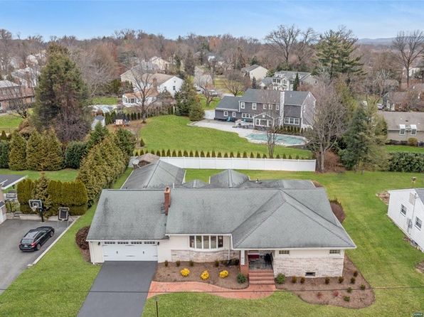 Oradell NJ Real Estate - Oradell NJ Homes For Sale | Zillow