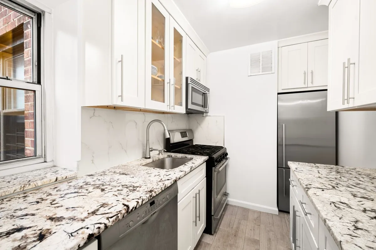 440 East 79th Street #7E in Lenox Hill, Manhattan | StreetEasy