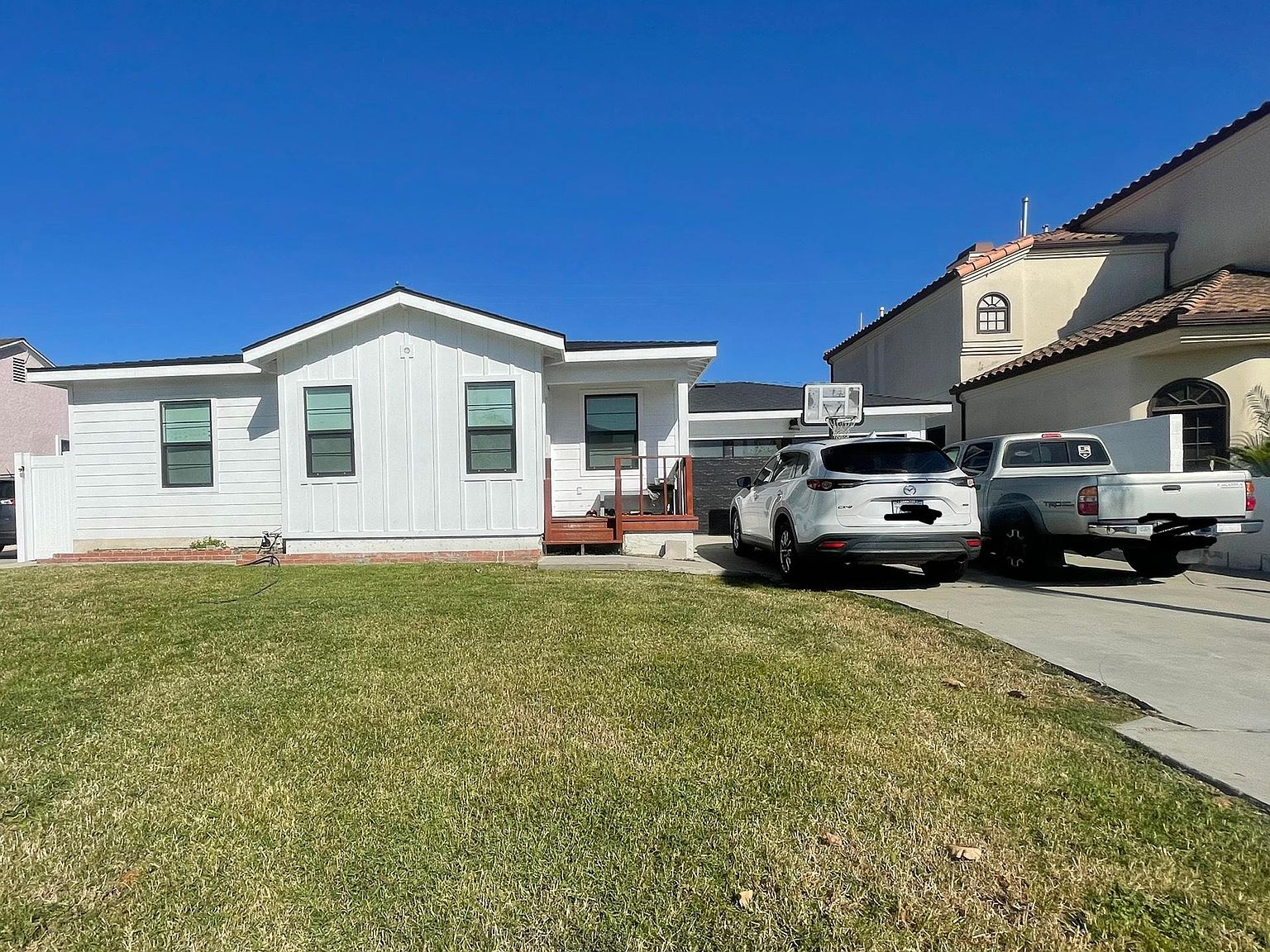 10514 Haledon Ave, Downey, CA 90241 | Zillow