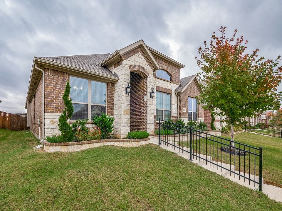 114 Finlee Ln, Red Oak, TX 75154 | Zillow