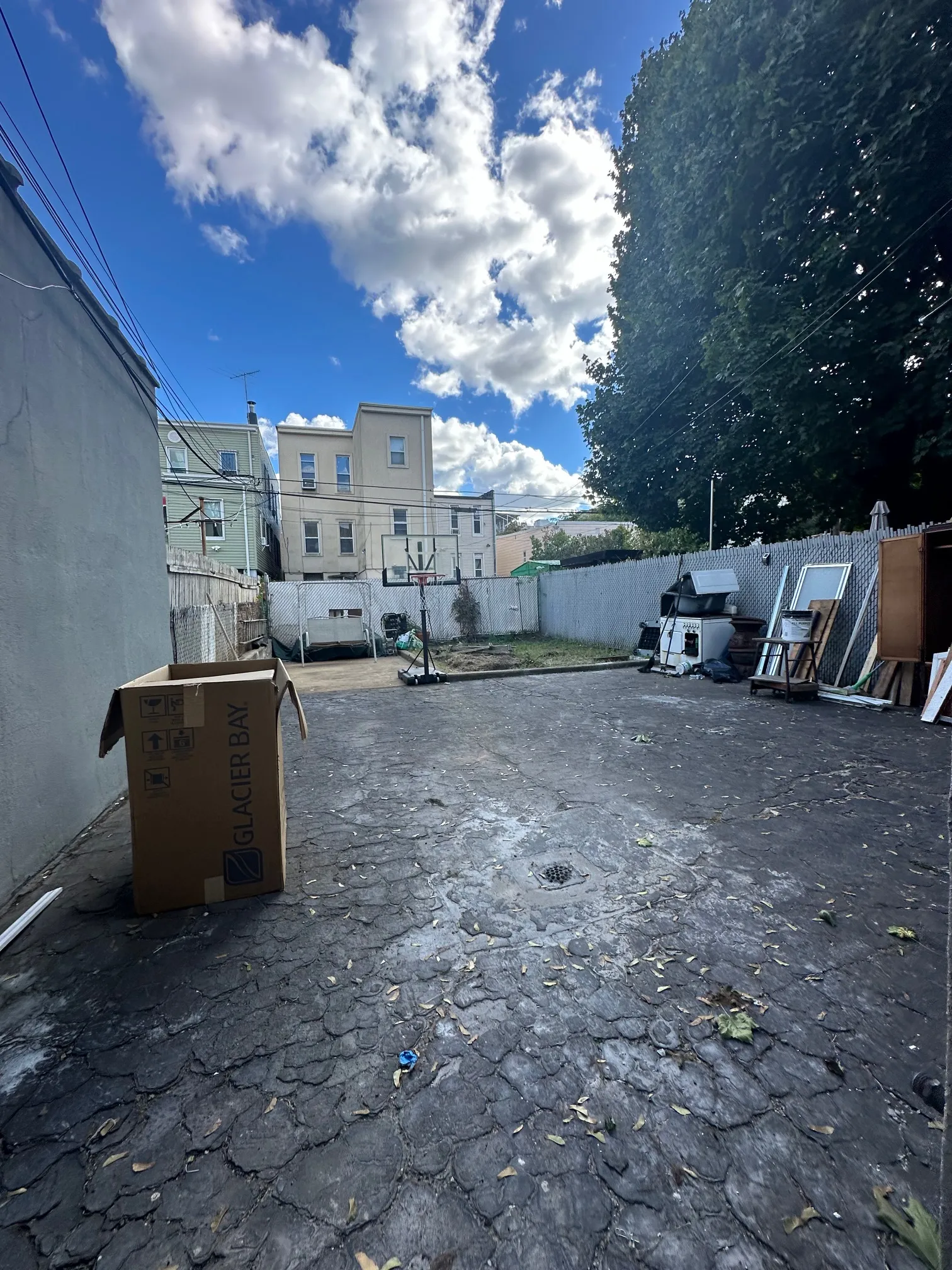 32-75 36th Street #B in Astoria, Queens | StreetEasy