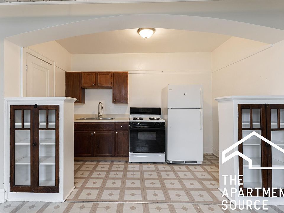 4806 N Lowell Ave UNIT 1, Chicago, IL 60630 | Zillow