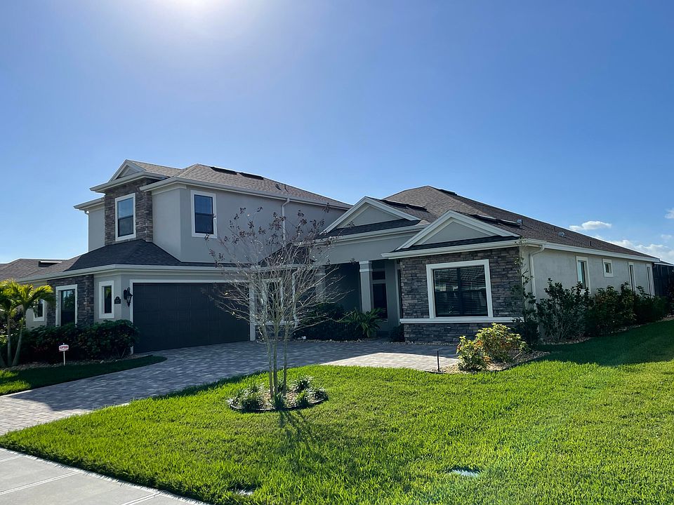 2927 Addison Drive, Melbourne, FL 32940 | Zillow