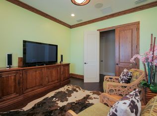 1297 Delfino Dr, Jacksonville, FL 32225 | MLS #1020939 | Zillow