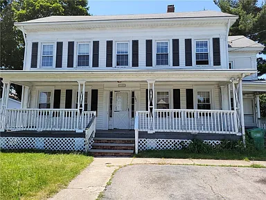 101 Spruce St Warwick RI | Zillow