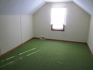 8840 Section Line Rd, Harbor Beach, MI 48441 | Zillow