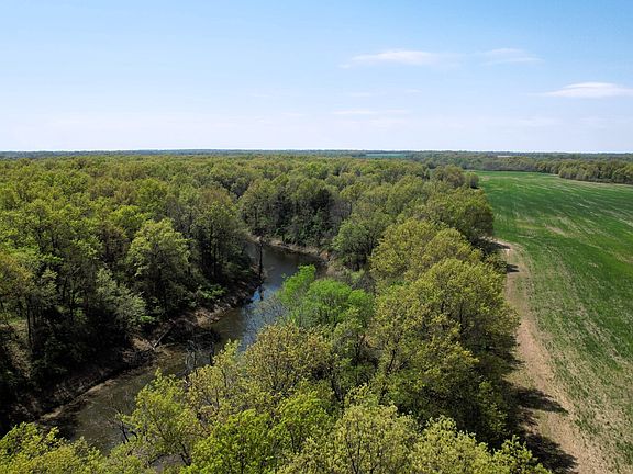 0 S 190th St, Weir, KS 66781 | MLS #11482086 | Zillow