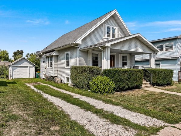 Atkins IA Real Estate - Atkins IA Homes For Sale | Zillow
