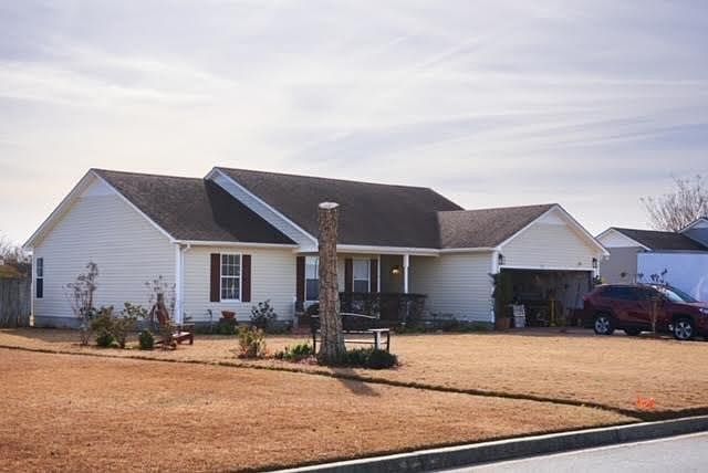 3923 Trotters Ridge Cir, Valdosta, GA 31605 | MLS #138979 | Zillow