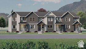 61 S Moonlit Rd, Mapleton, UT 84664 | Zillow