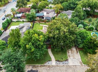 810 W Greenbriar Ln, Dallas, TX 75208 | MLS #14459705 | Zillow