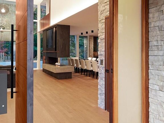 19259 Maybury Meadow Ct, Northville, MI 48167 | MLS #24059035 | Zillow