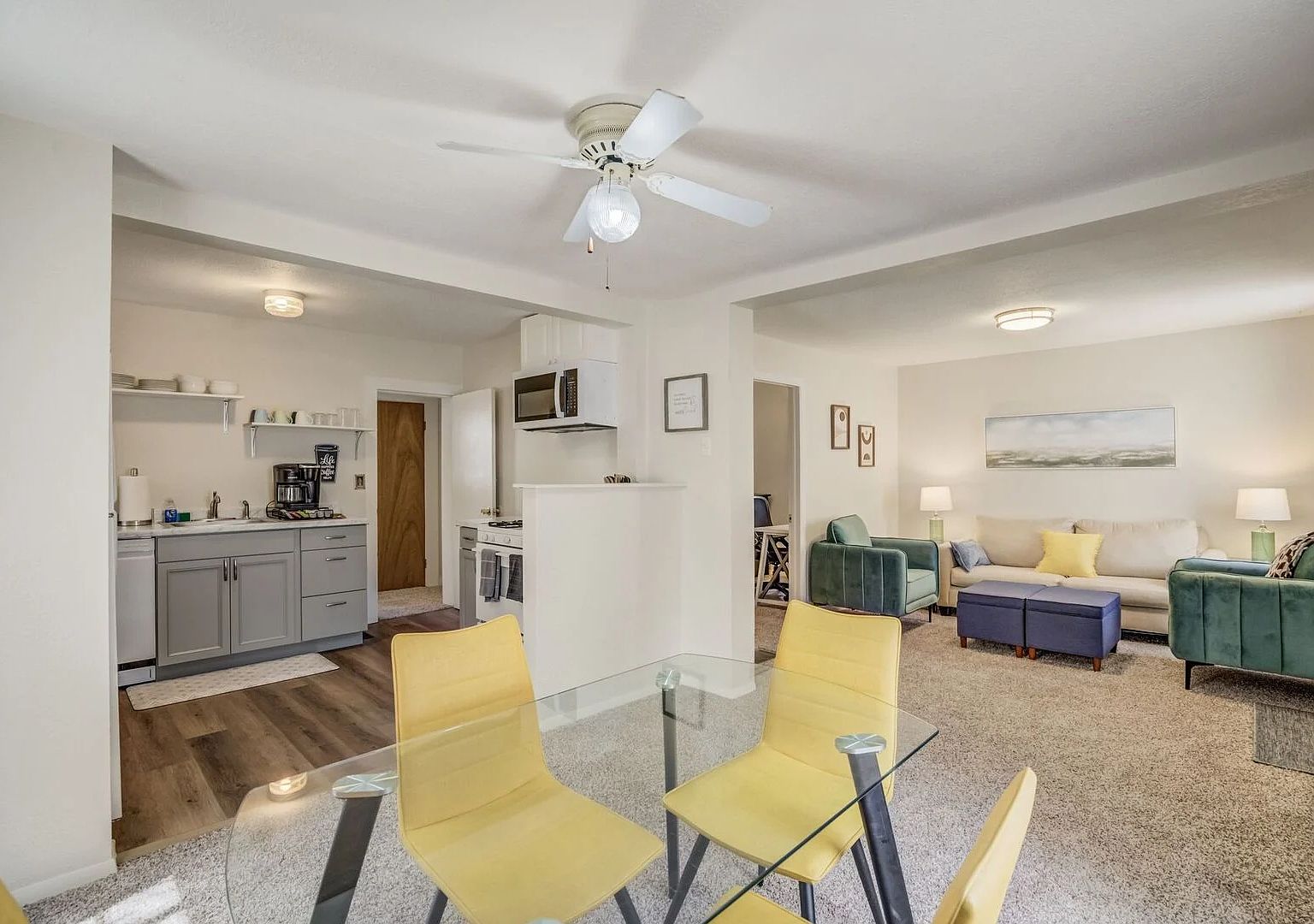 (Undisclosed Address), Colorado Springs, CO 80909 | Zillow