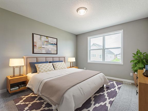 20190 Gambrel Path, Lakeville, MN 55044 | MLS #6476275 | Zillow