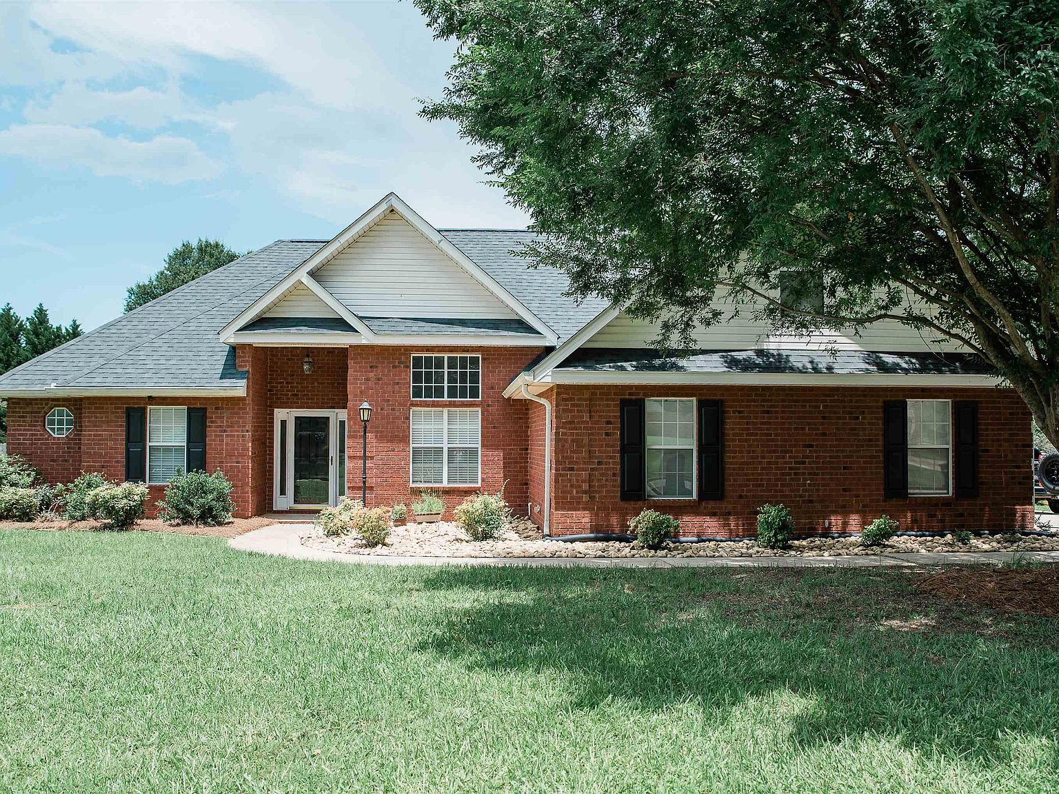 121 Spring Chase Cir, Kathleen, GA 31047 | MLS #254126 | Zillow