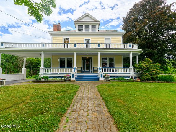 Castleton-on-Hudson NY Real Estate - Castleton-on-Hudson NY Homes For ...