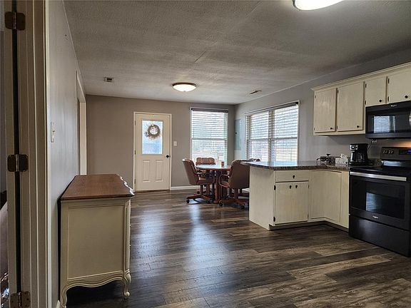 342 Deer Run Acres A #A, Williamsville, MO 63967 | MLS #25032134 | Zillow