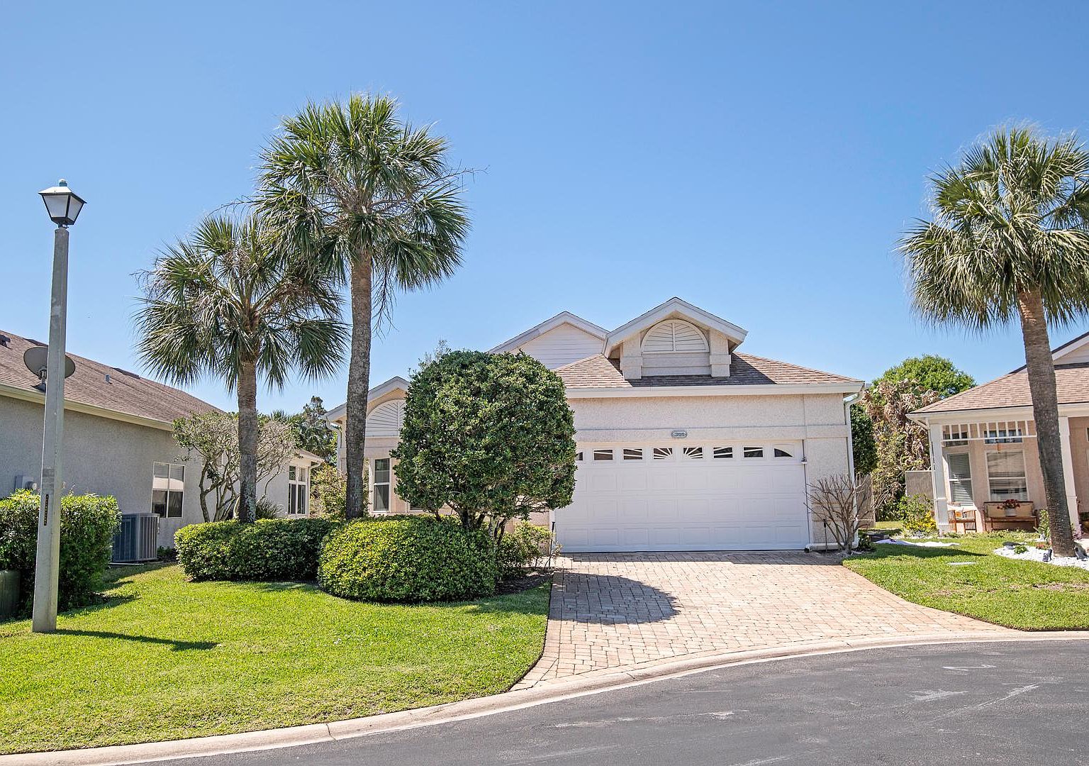 365 Monika Pl, Saint Augustine, FL 32080 | Zillow