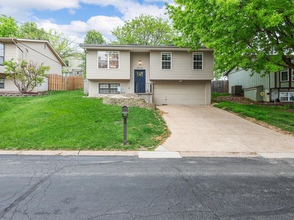 Arnold MO Real Estate - Arnold MO Homes For Sale | Zillow