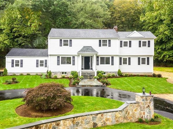 Redding CT Real Estate - Redding CT Homes For Sale | Zillow