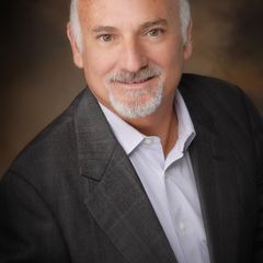 Mitch Gilbert - Real Estate Agent in Greenwood Village, CO - Reviews ...