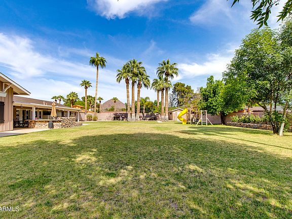 3713 E Camelback Rd, Phoenix, AZ 85018 | MLS #6601292 | Zillow