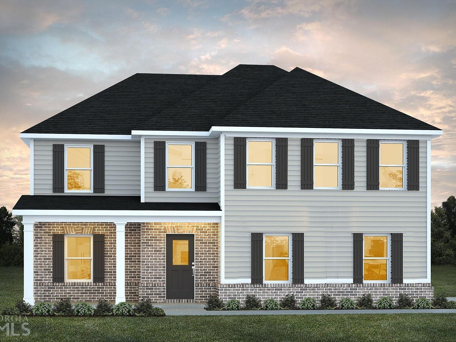 597 Overlook Rd #E17, Walnut Grove, GA 30052 | Zillow