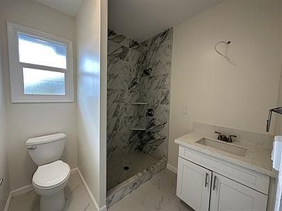 94-111A Pahu Street - C Apartments - Waipahu, HI | Zillow