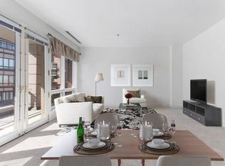 50 Battery St #PENTHOUSE 9, Boston, MA 02109 | Zillow