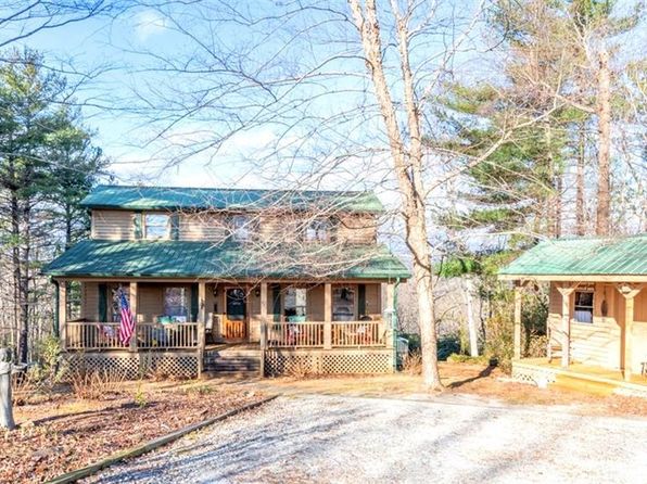 Mountain Rest SC Real Estate - Mountain Rest SC Homes For Sale | Zillow