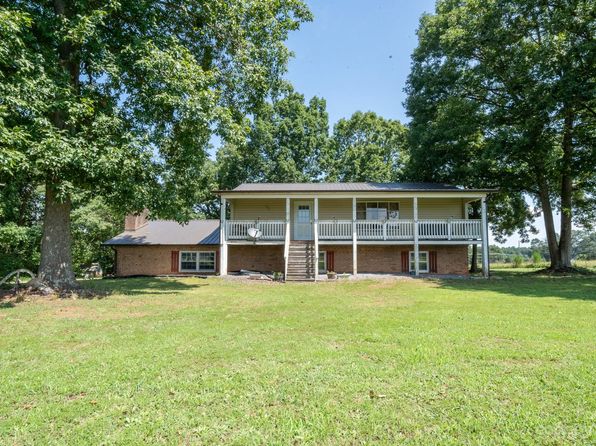 Conover NC Real Estate - Conover NC Homes For Sale | Zillow