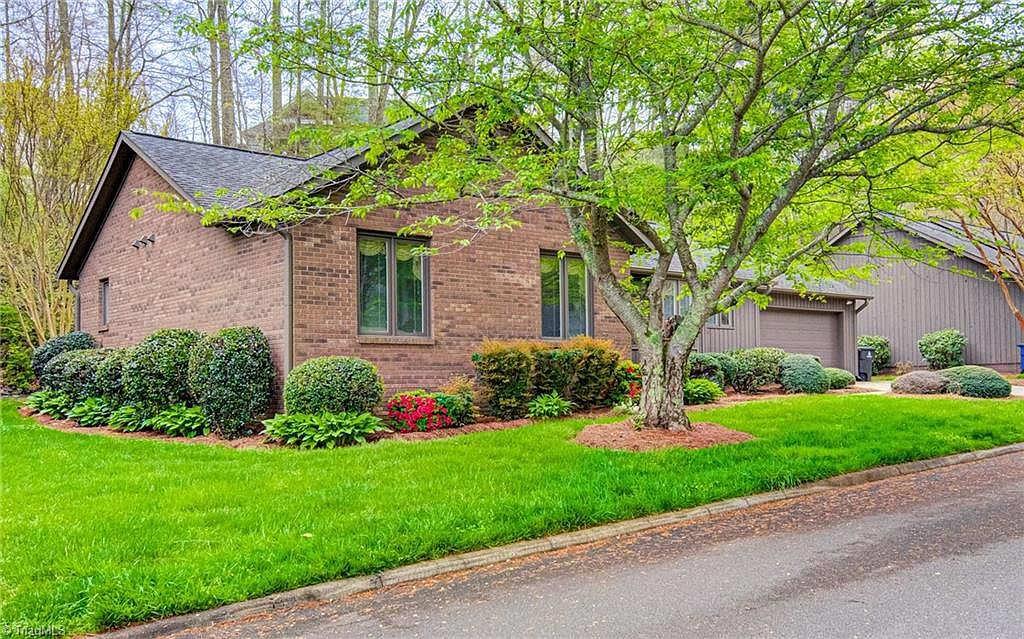 591 Ridgehaven Dr, Winston Salem, NC 27104 | Zillow